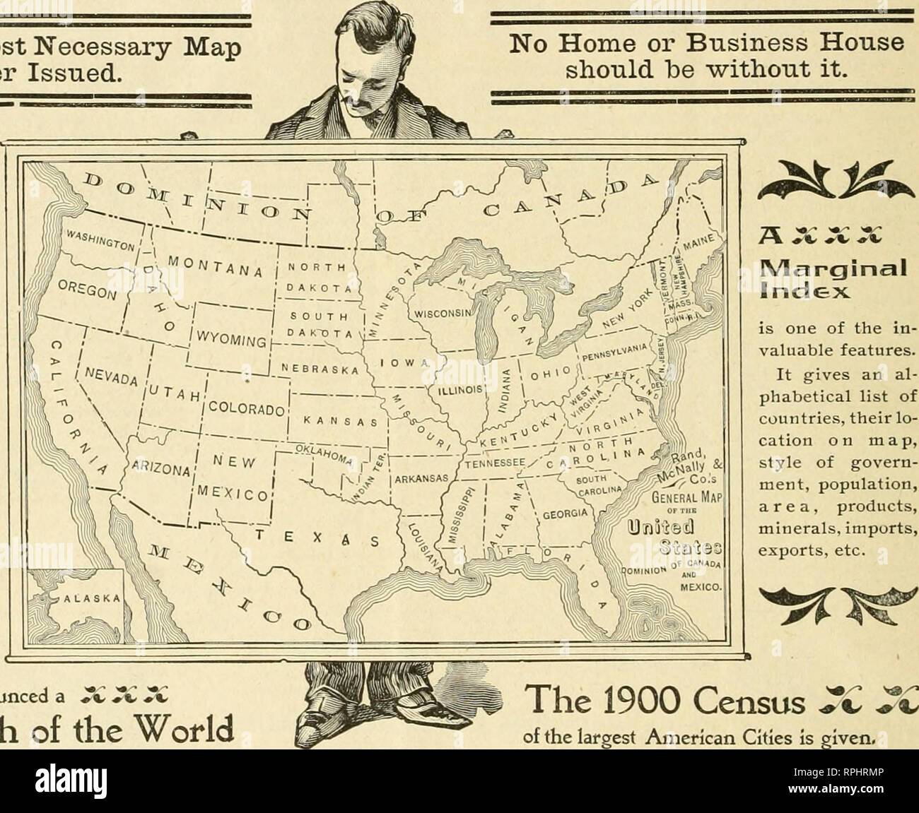 Gofia hi-res stock photography and images - Alamy