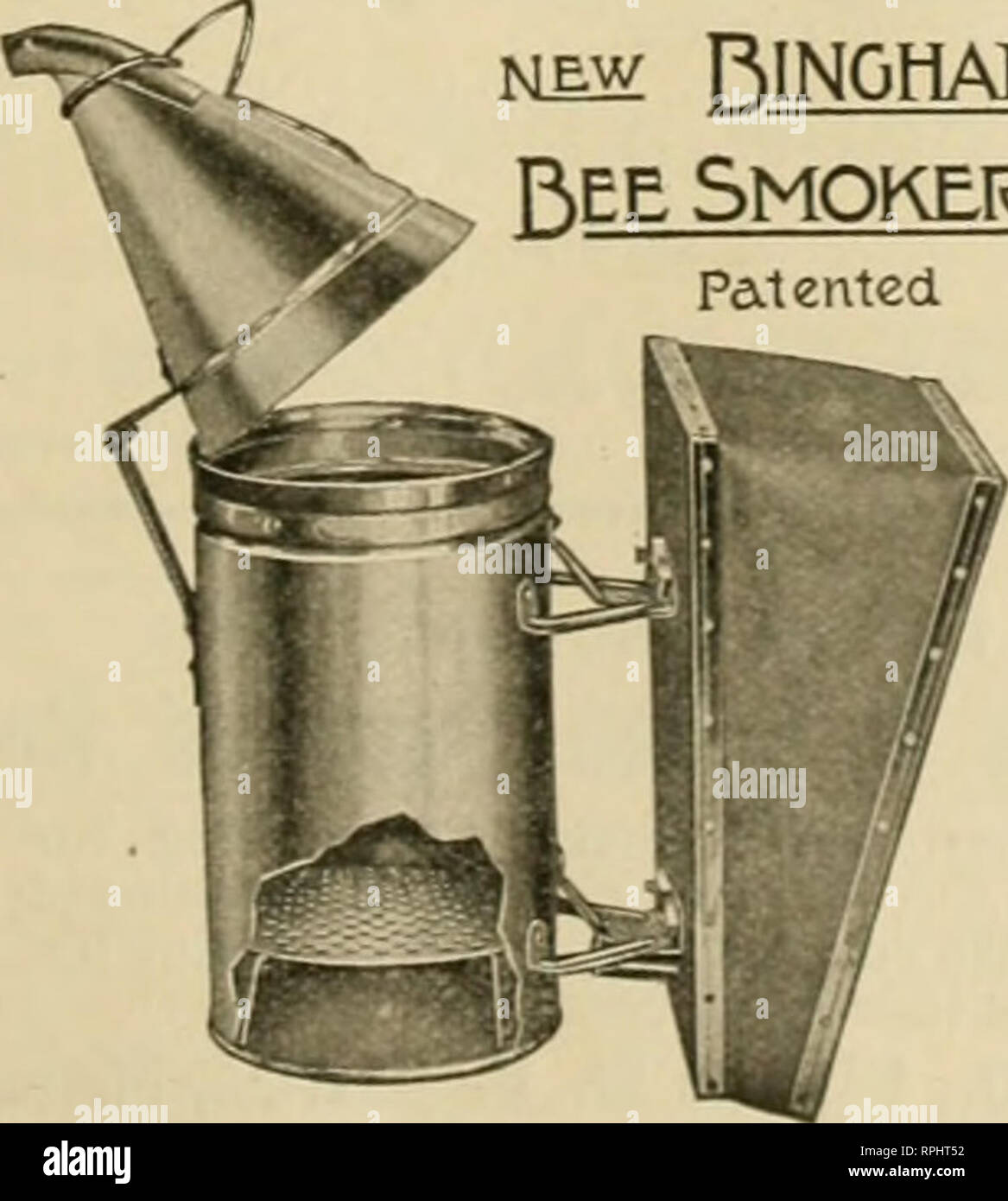 Opening e holes hi-res stock photography and images - Alamy