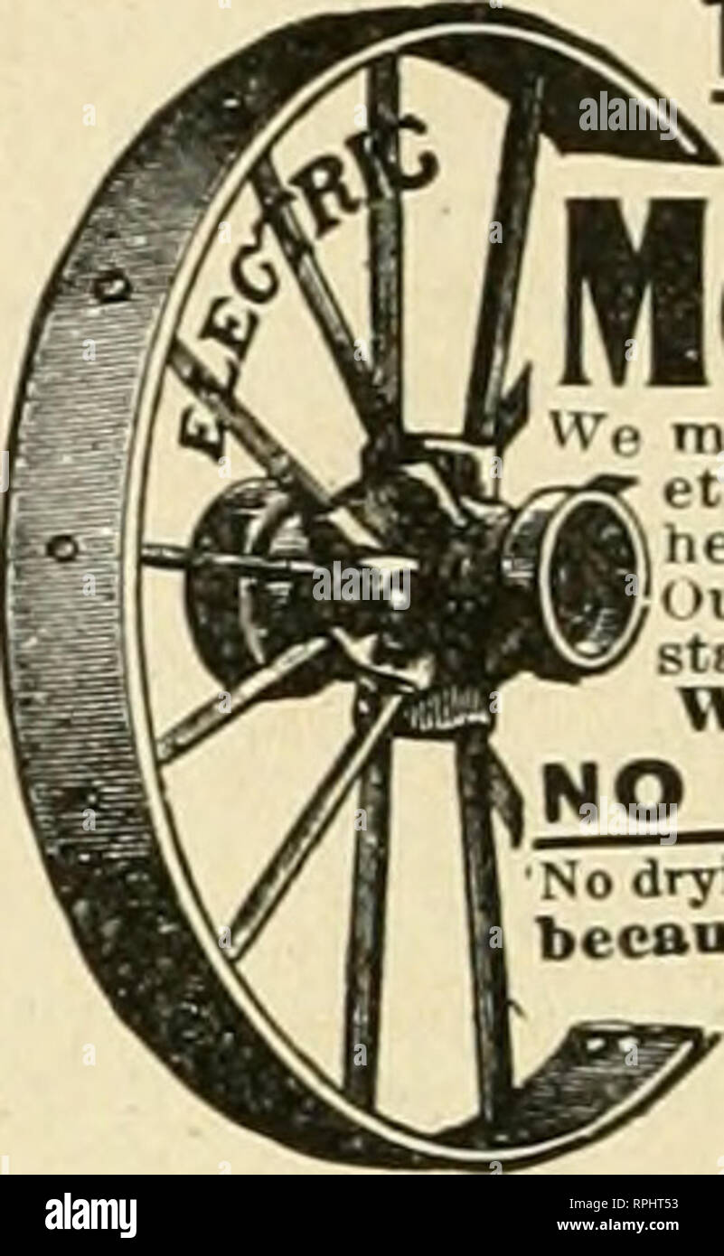 Writink hi-res stock photography and images - Alamy