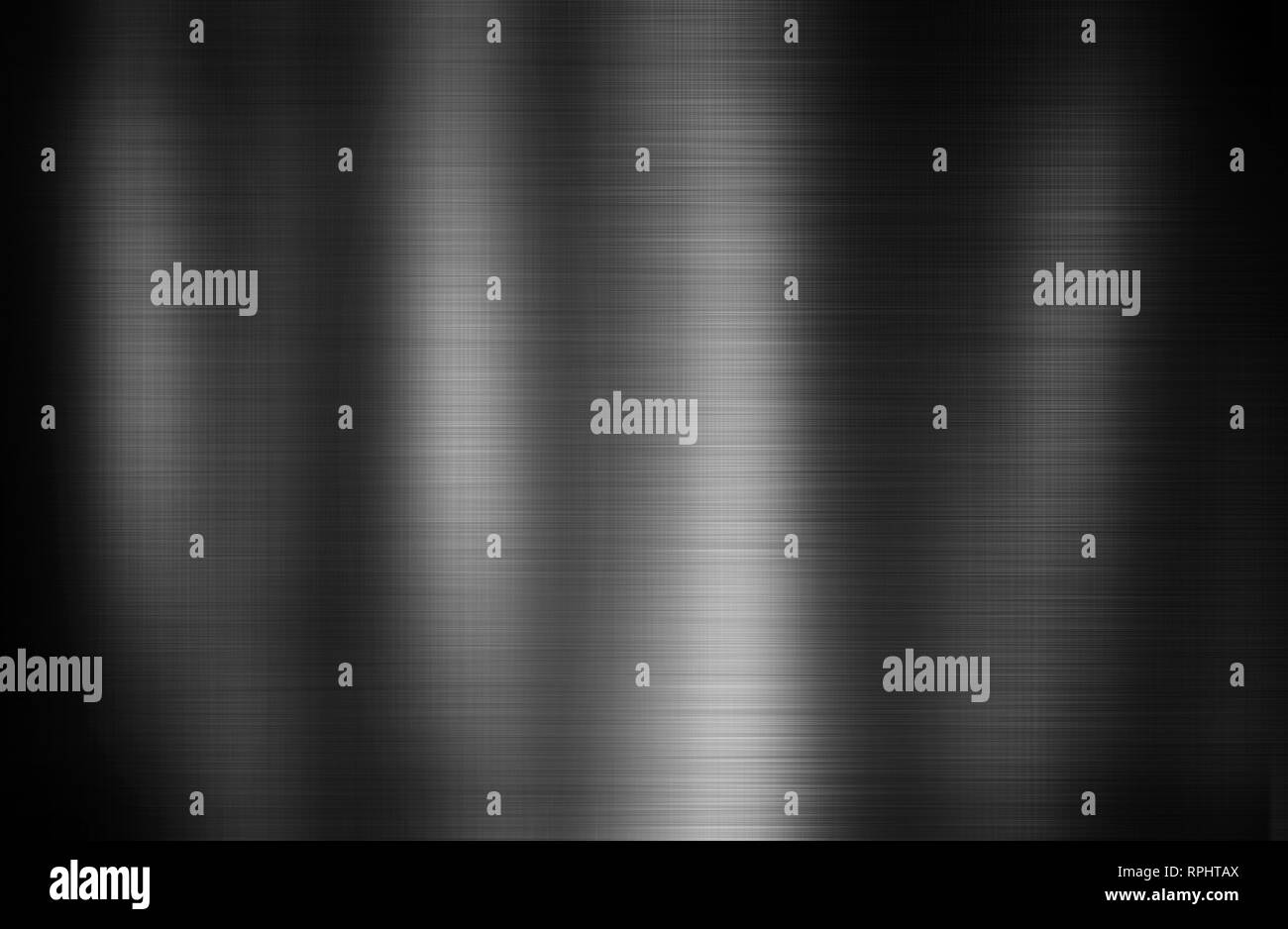 Black metal texture hi-res stock photography and images - Alamy