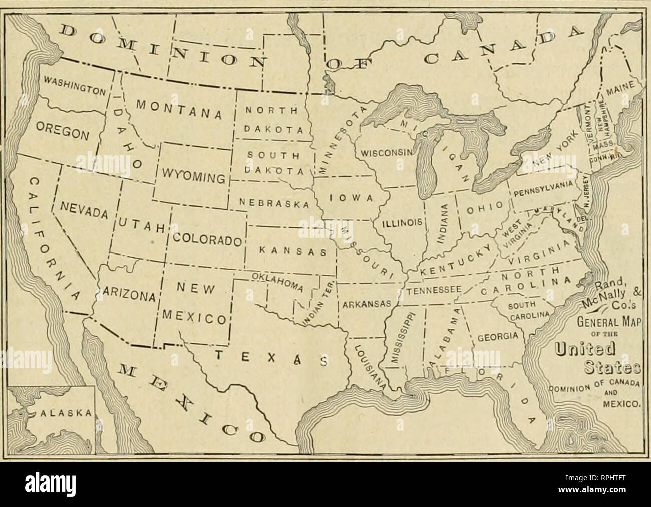 Home counties map hi-res stock photography and images - Alamy