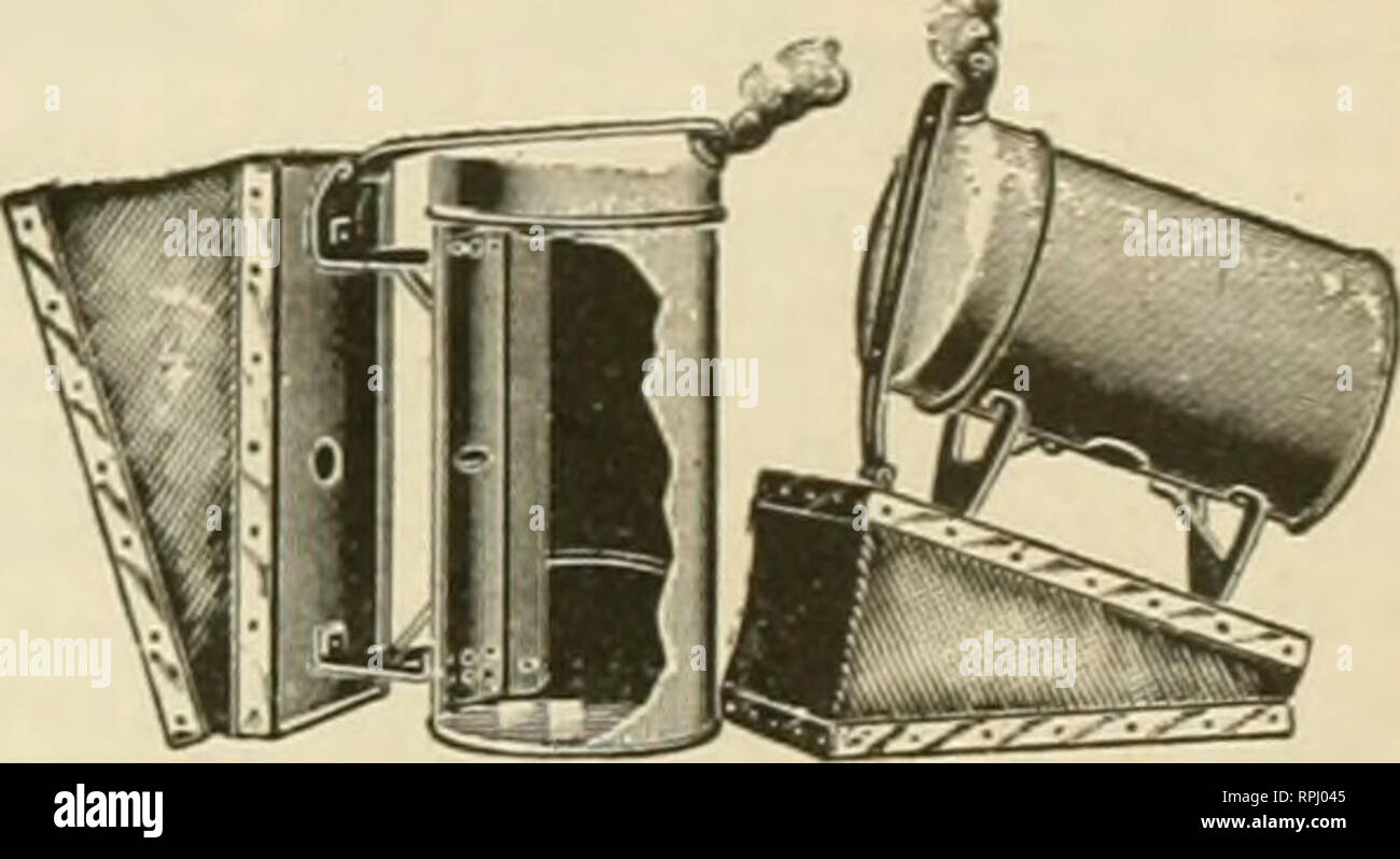 Victor sewing machine hi-res stock photography and images - Alamy