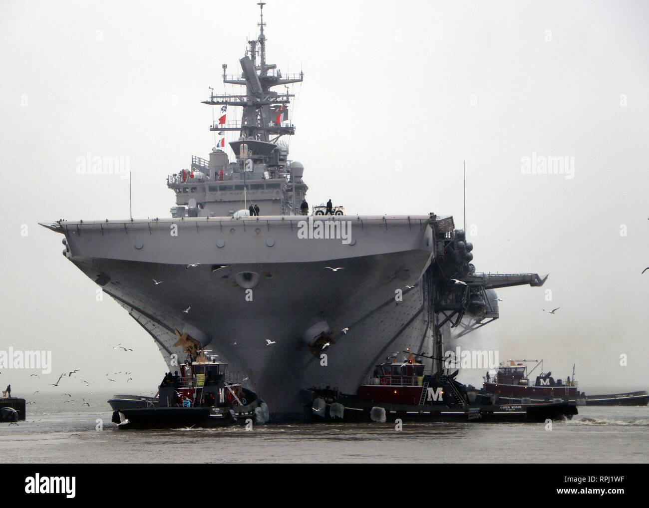 Mid atlantic regional center hi-res stock photography and images - Alamy