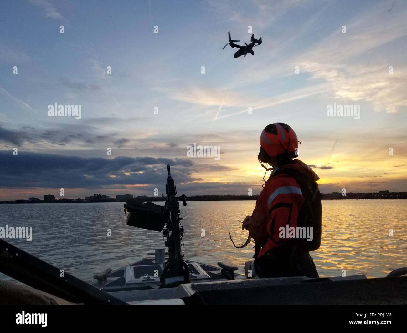 Station st inigoes hi-res stock photography and images - Alamy