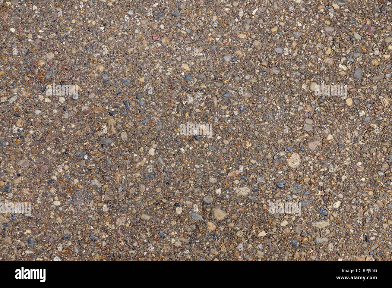 asphalt road, background texture close up - Image Stock Photo - Alamy