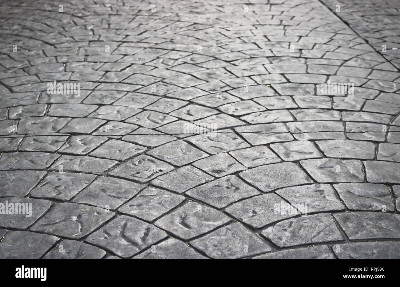 Smooth granite blocks hi-res stock photography and images - Alamy