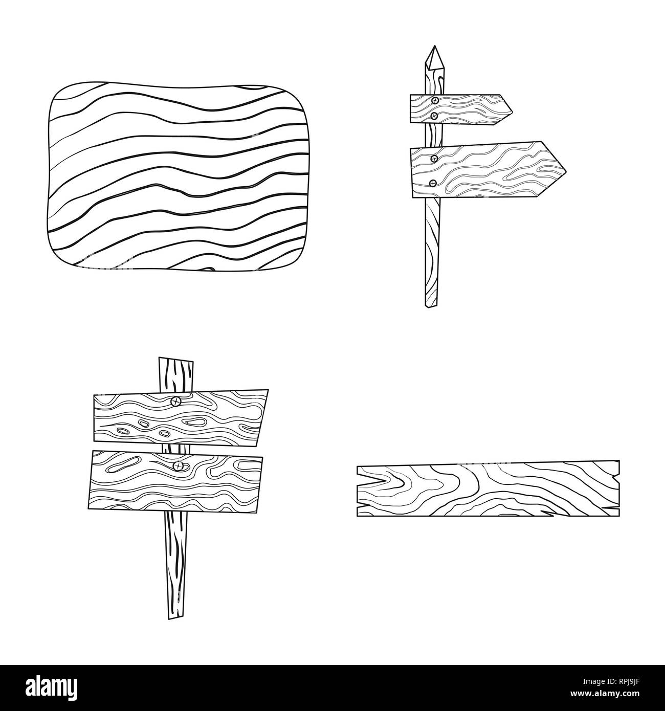 board,signage,billboard,brown,arrow,road,old,plywood,roses,village ...