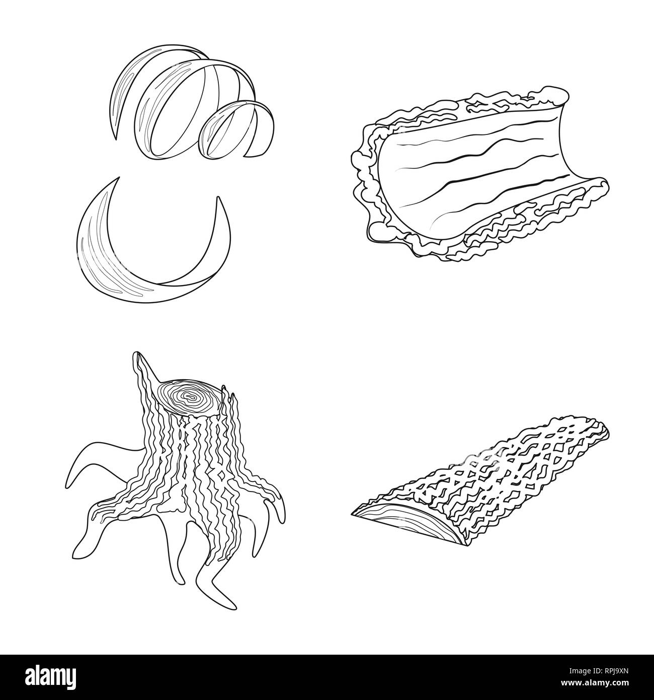 timber,bark,stump,sawdust,piece,deck,pile,texture,ash,brown,stack,pine ...