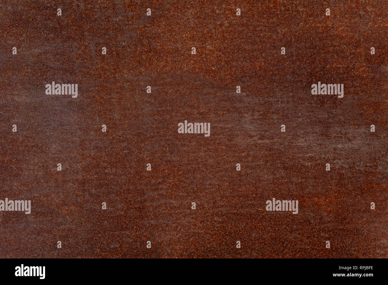 metal rust background, grunge rust background texture Stock Photo - Alamy