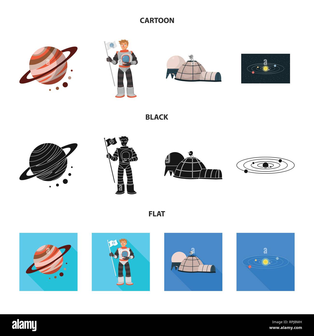 planet,astronaut,base,constellation,system,man,star,solar,cosmonaut ...