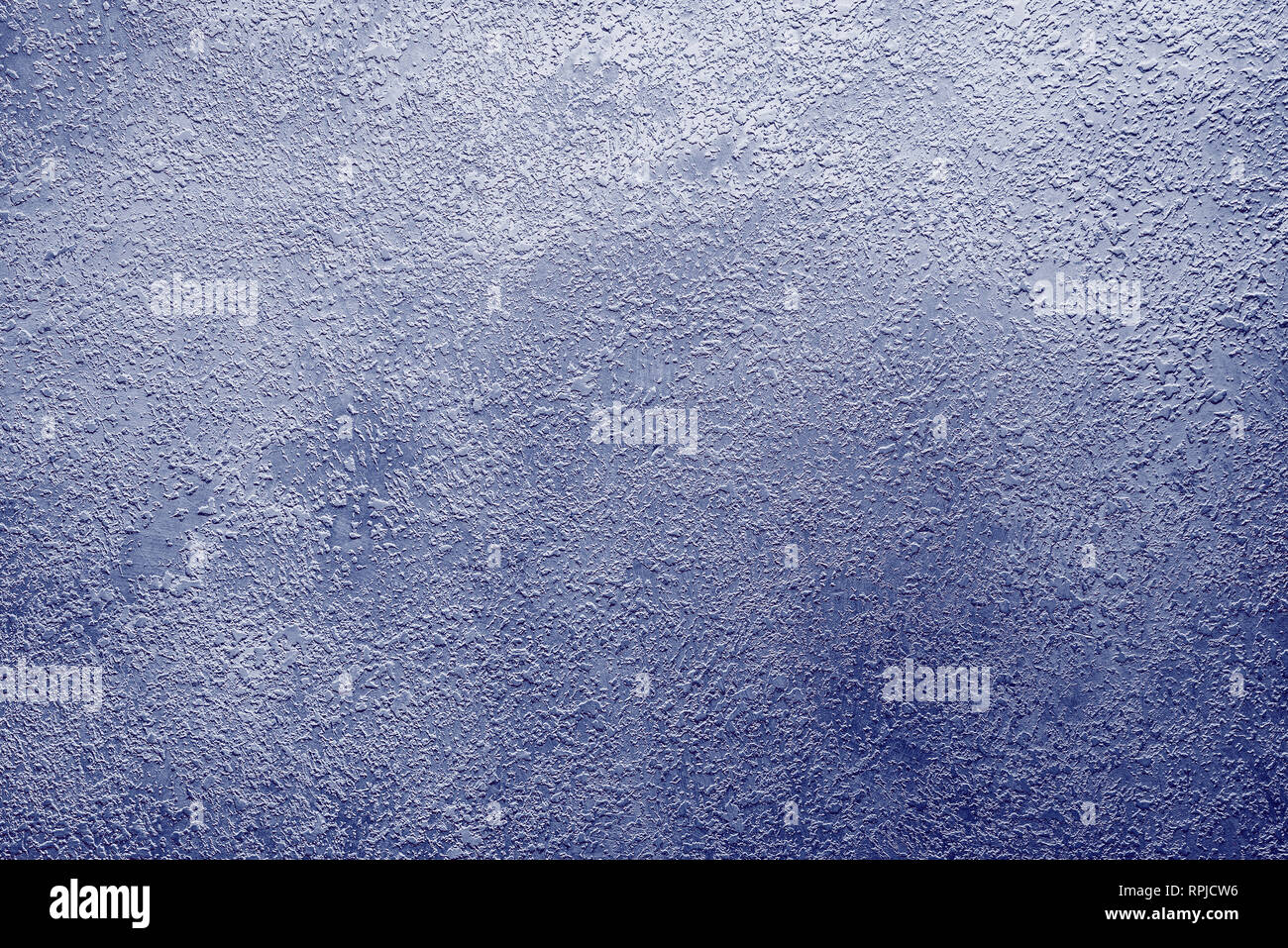 Colorful wall background in the new flat room Stock Photo - Alamy