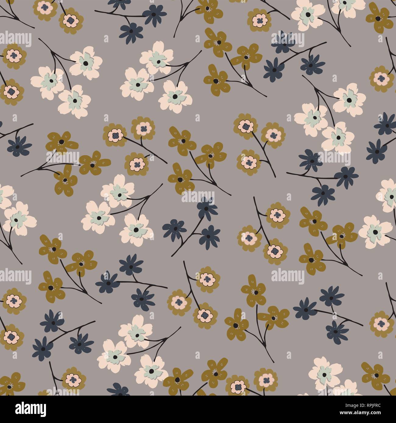 Small dress Stock Vector Images - Alamy