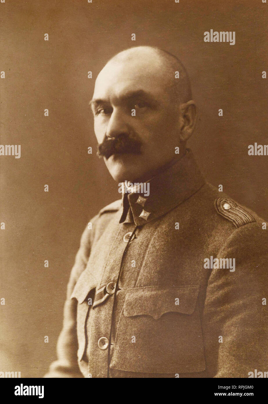 Axel gallen kallela hi-res stock photography and images - Alamy