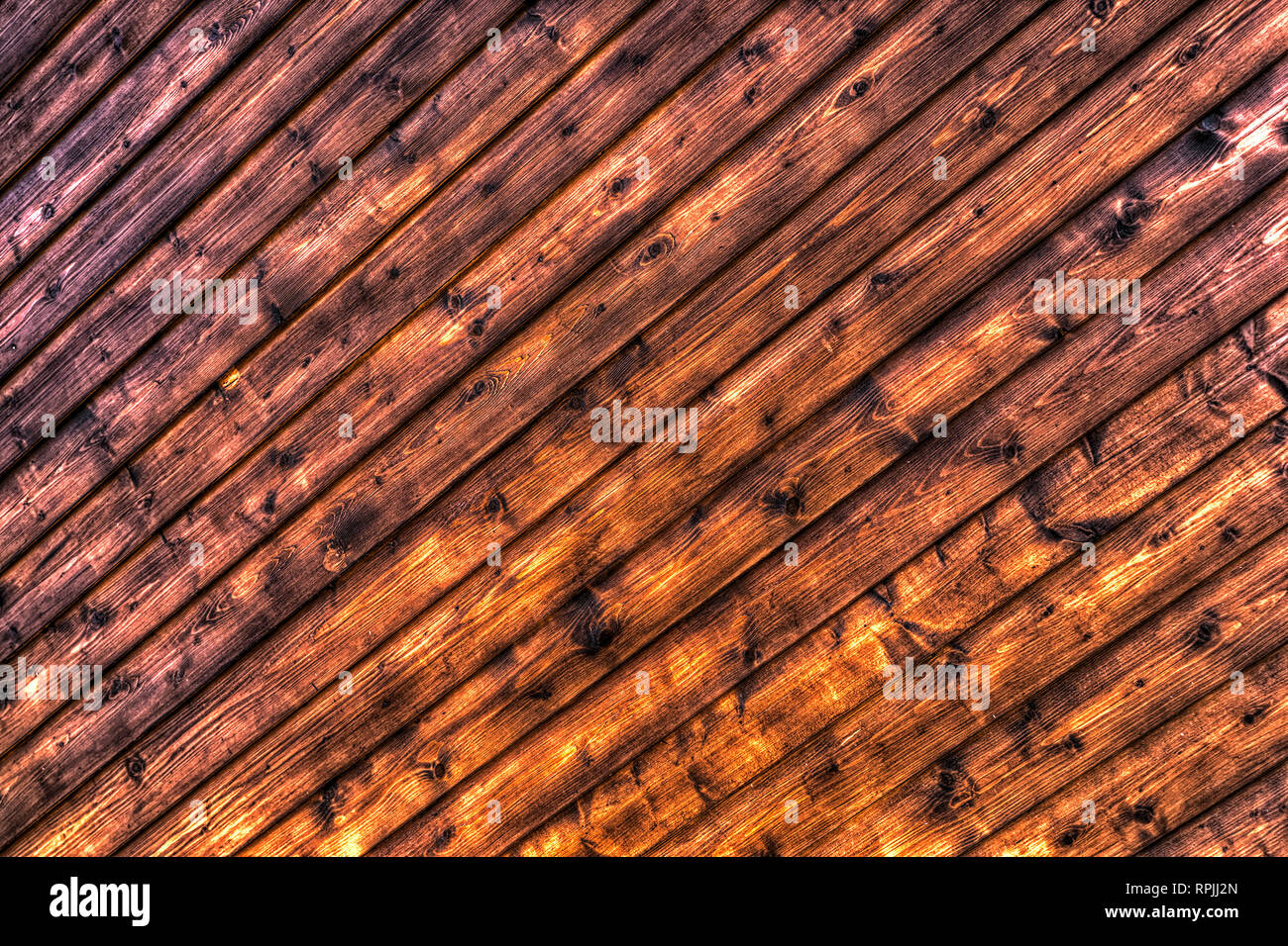 Creative texture hi-res stock photography and images - Alamy
