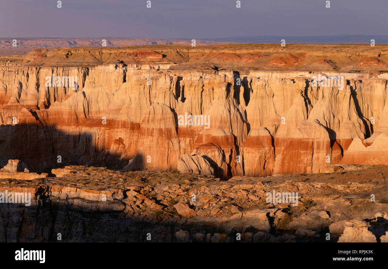 Coconino plateau hi-res stock photography and images - Alamy