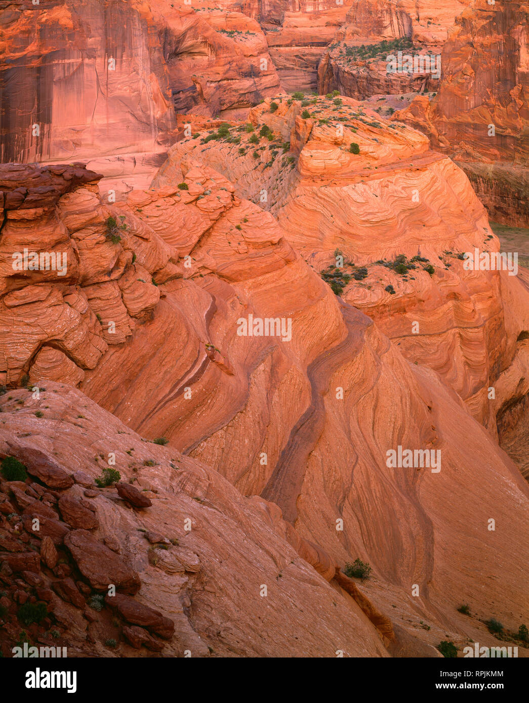 Streaked walls hi-res stock photography and images - Alamy