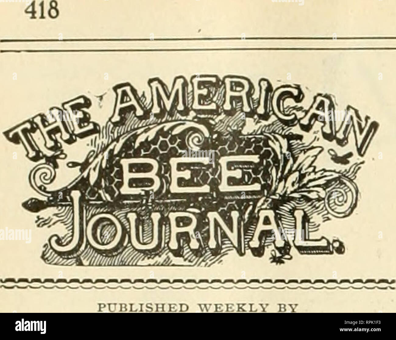 George pape hi-res stock photography and images - Alamy