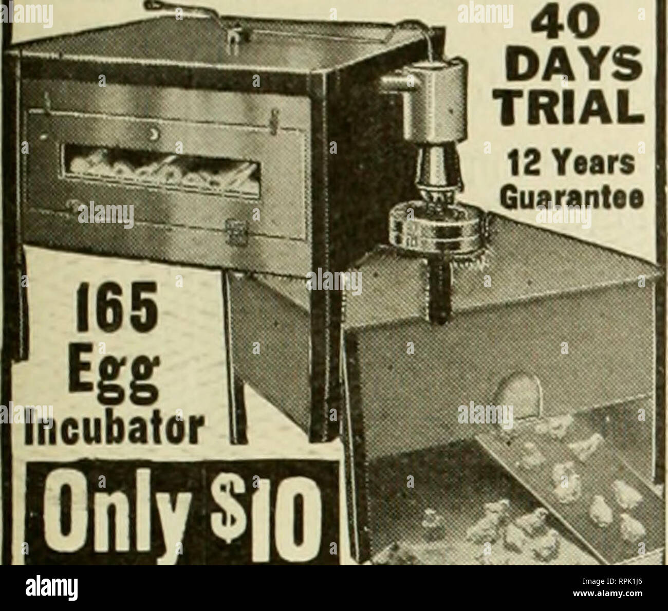 Safety hatches hi-res stock photography and images - Alamy