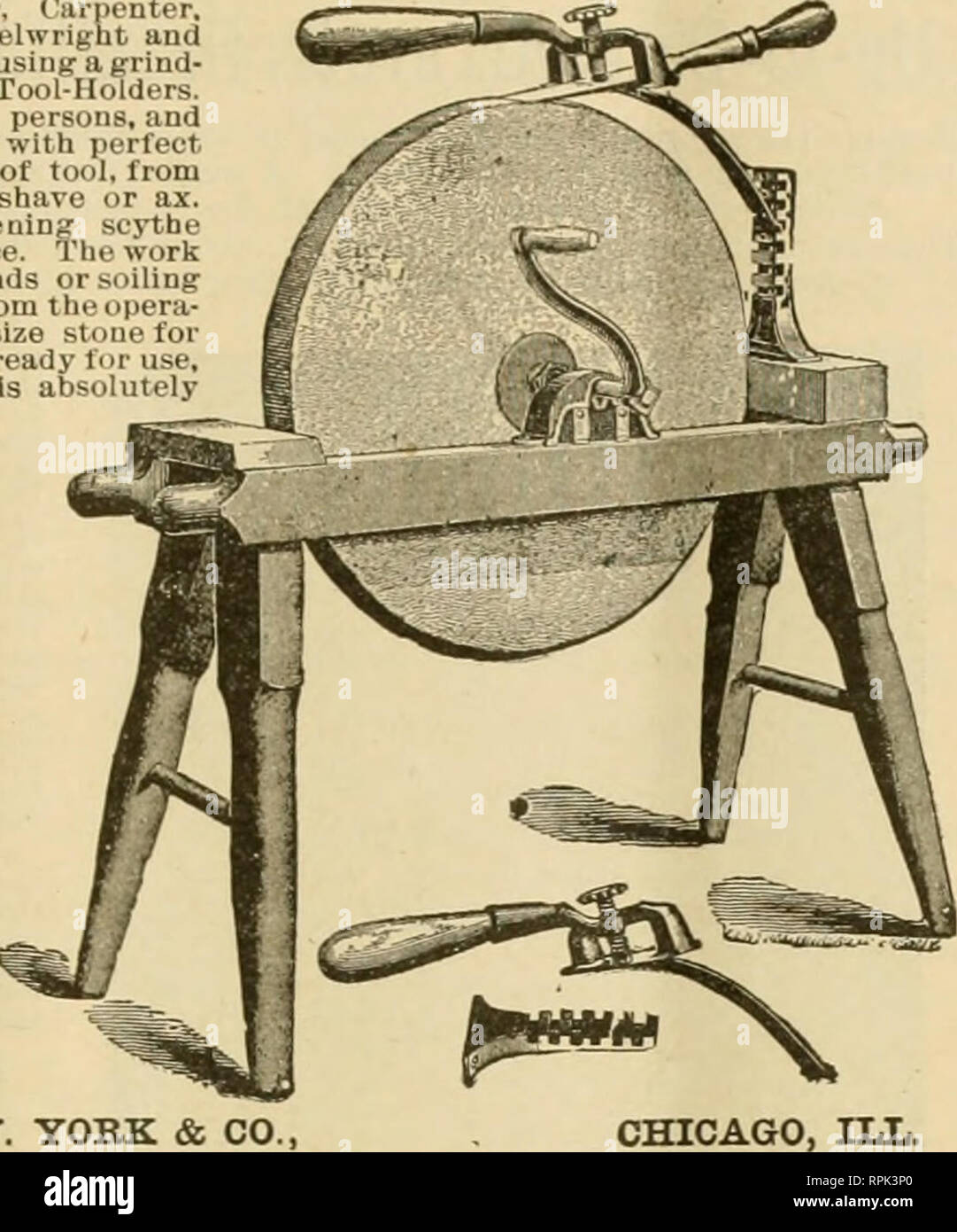 Every kind ot tool hi-res stock photography and images - Alamy
