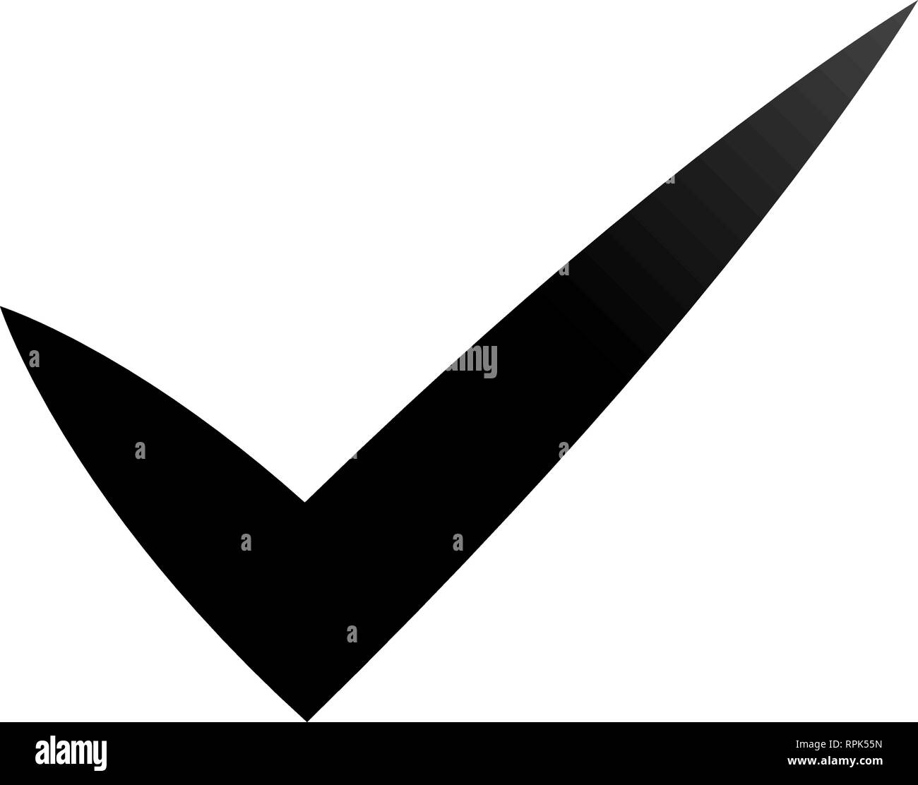 Approved and denied marks hi-res stock photography and images - Alamy