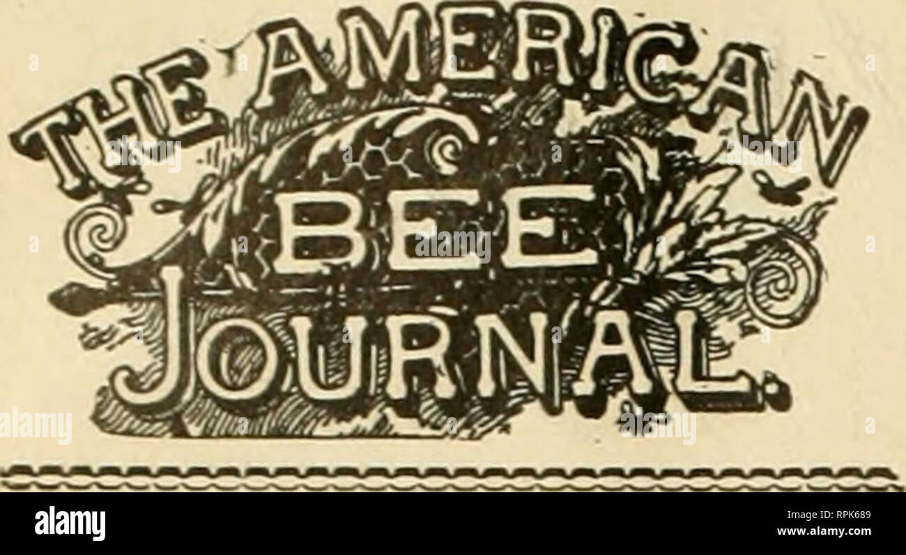J E Greiner Company High Resolution Stock Photography and Images - Alamy