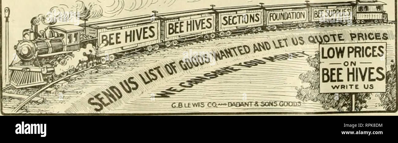 T bone wilson hi-res stock photography and images - Alamy