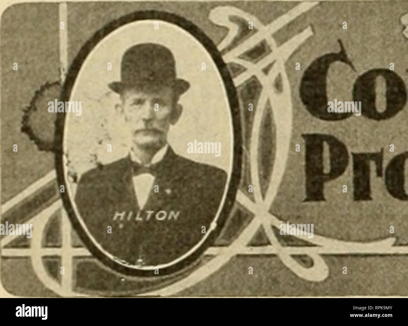 No intoxicants hi-res stock photography and images - Alamy