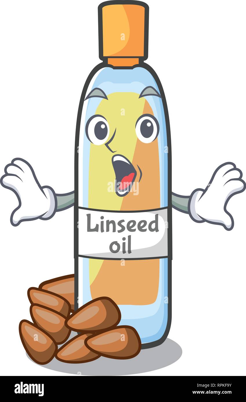 Oil shock cartoon Stock Vector Images - Alamy