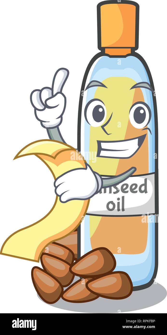 Supplement table a Stock Vector Images - Alamy