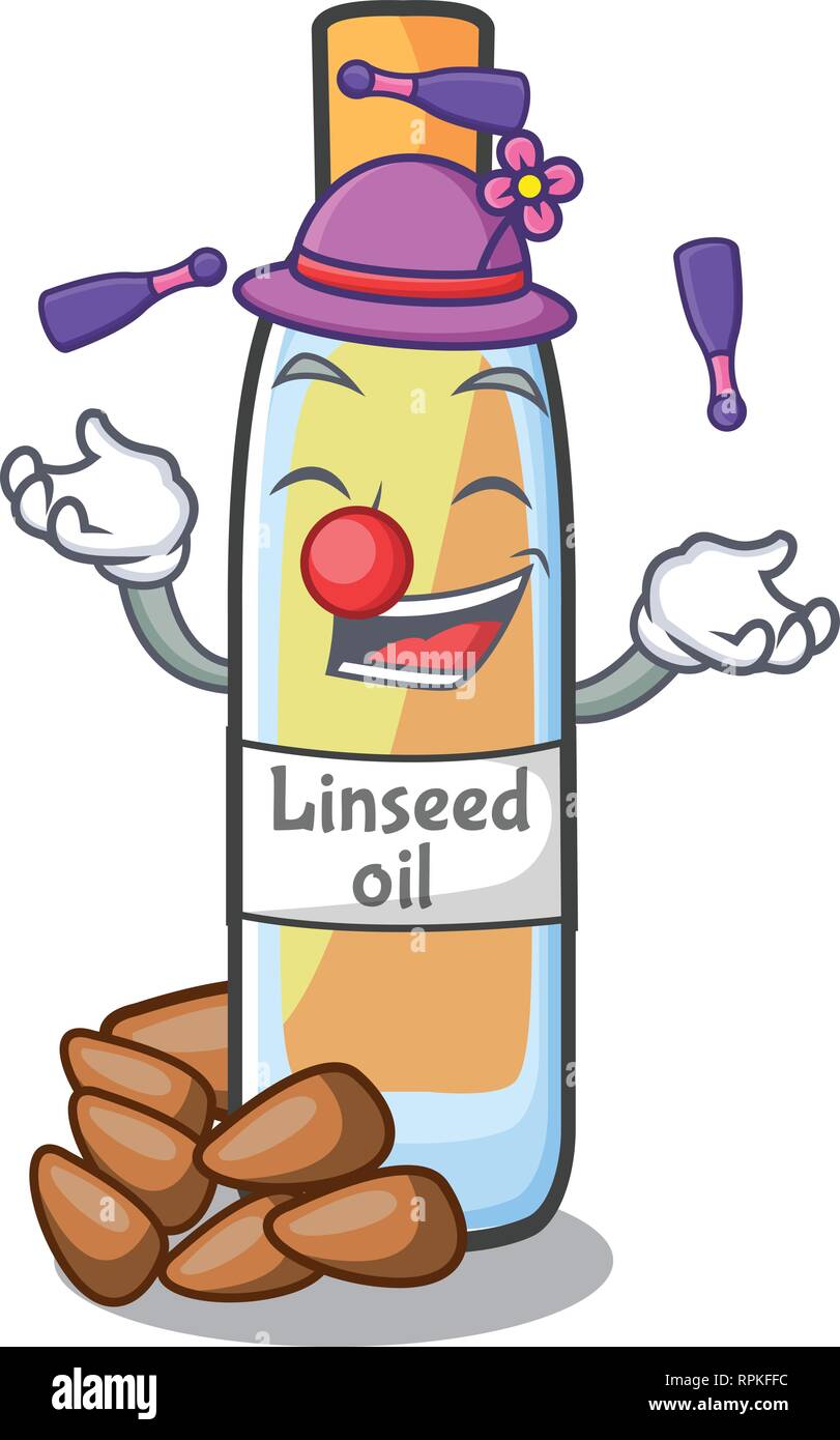 Indian flax Stock Vector Images - Alamy