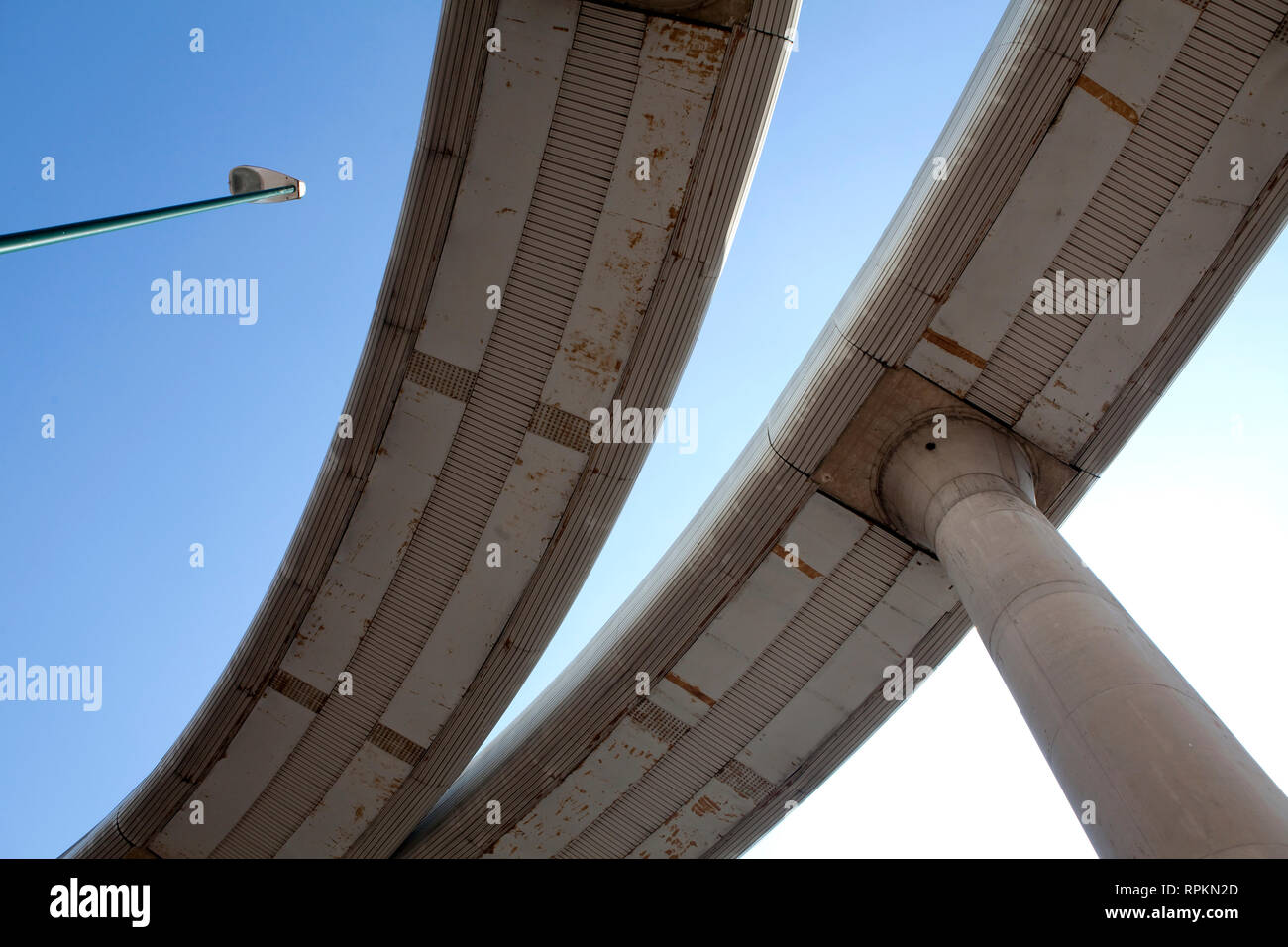 Traffic in naples hi-res stock photography and images - Alamy