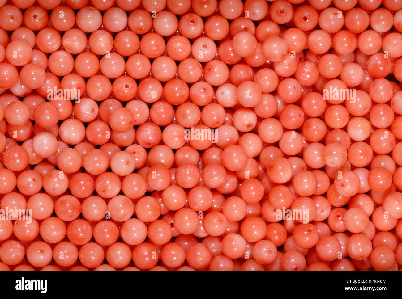 Best of red sea hi-res stock photography and images - Alamy