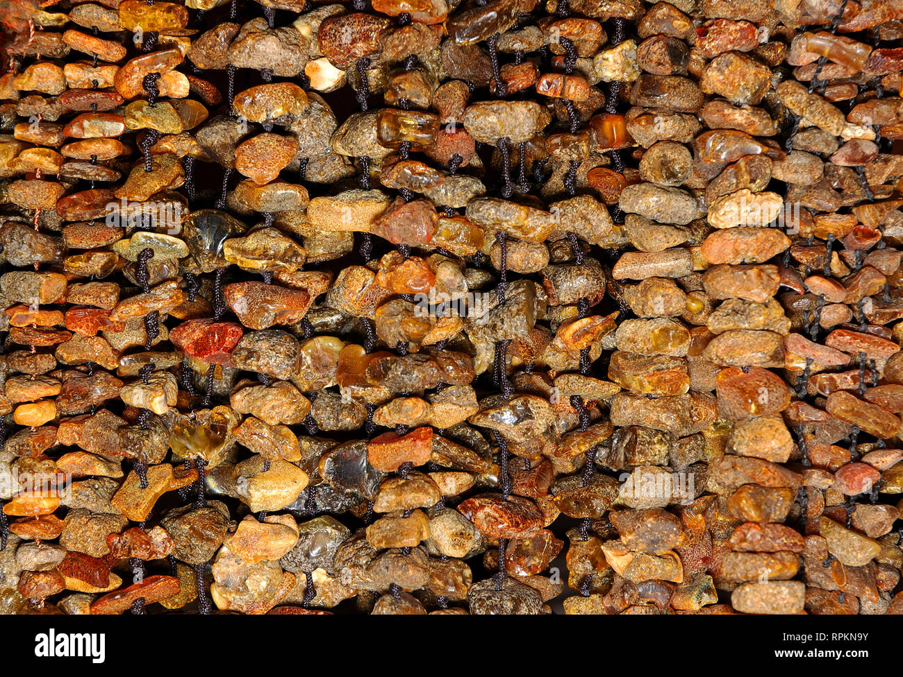 Abstract shiny background brown hi-res stock photography and images - Alamy