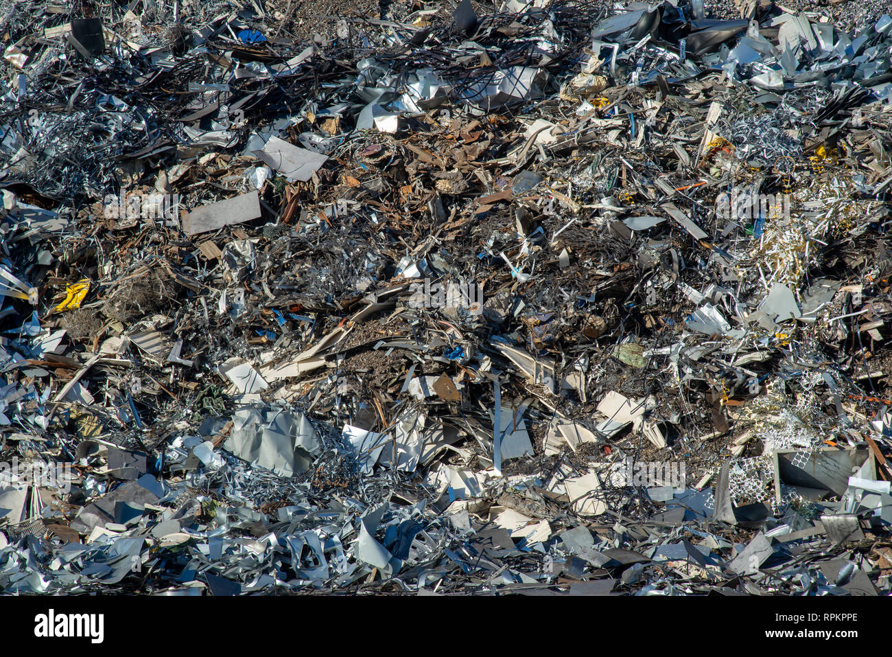 Corrosion metal hi-res stock photography and images - Alamy