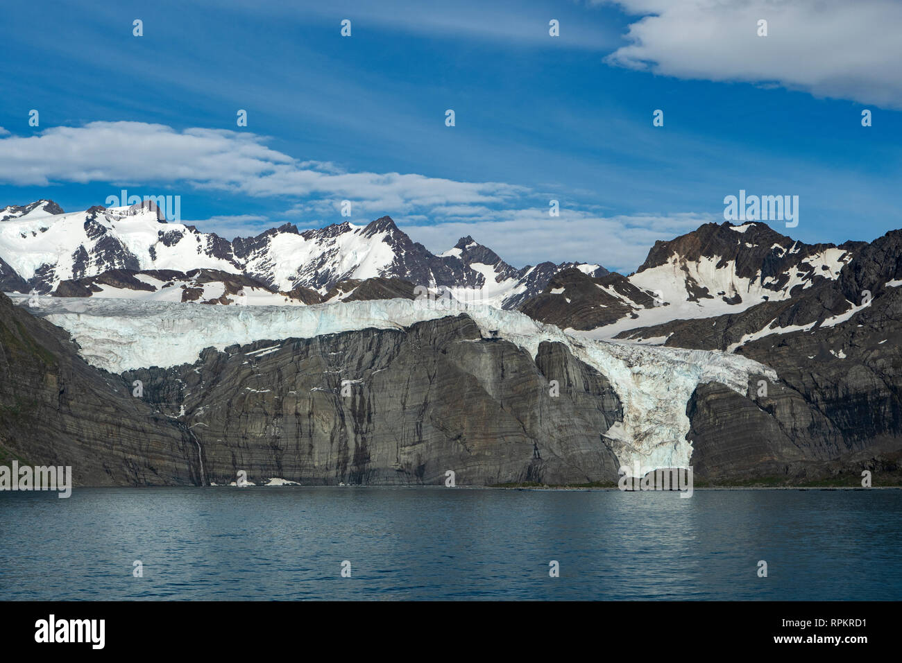 Gold coast harbour hi-res stock photography and images - Alamy