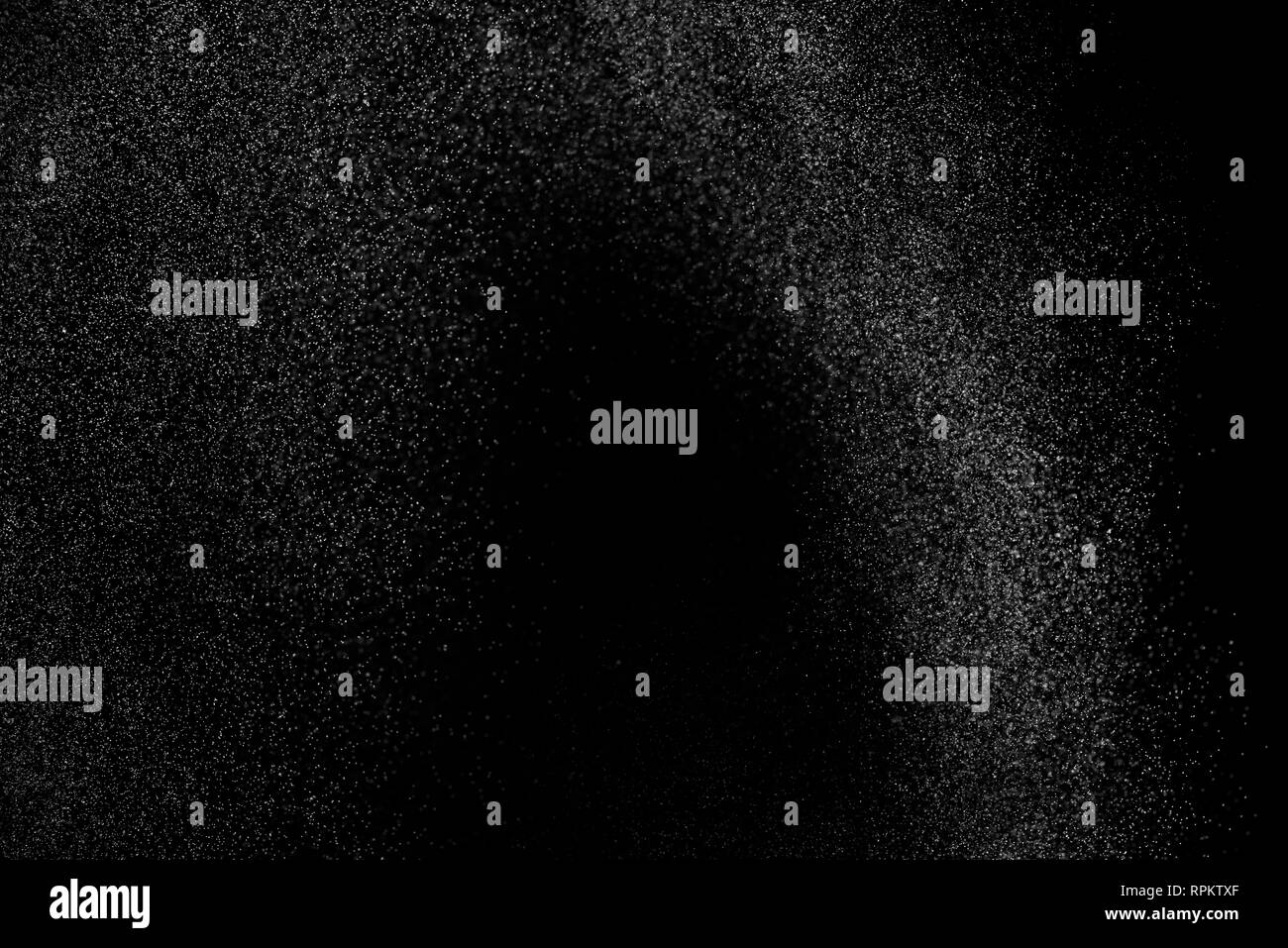 Snow overlay hi-res stock photography and images - Alamy