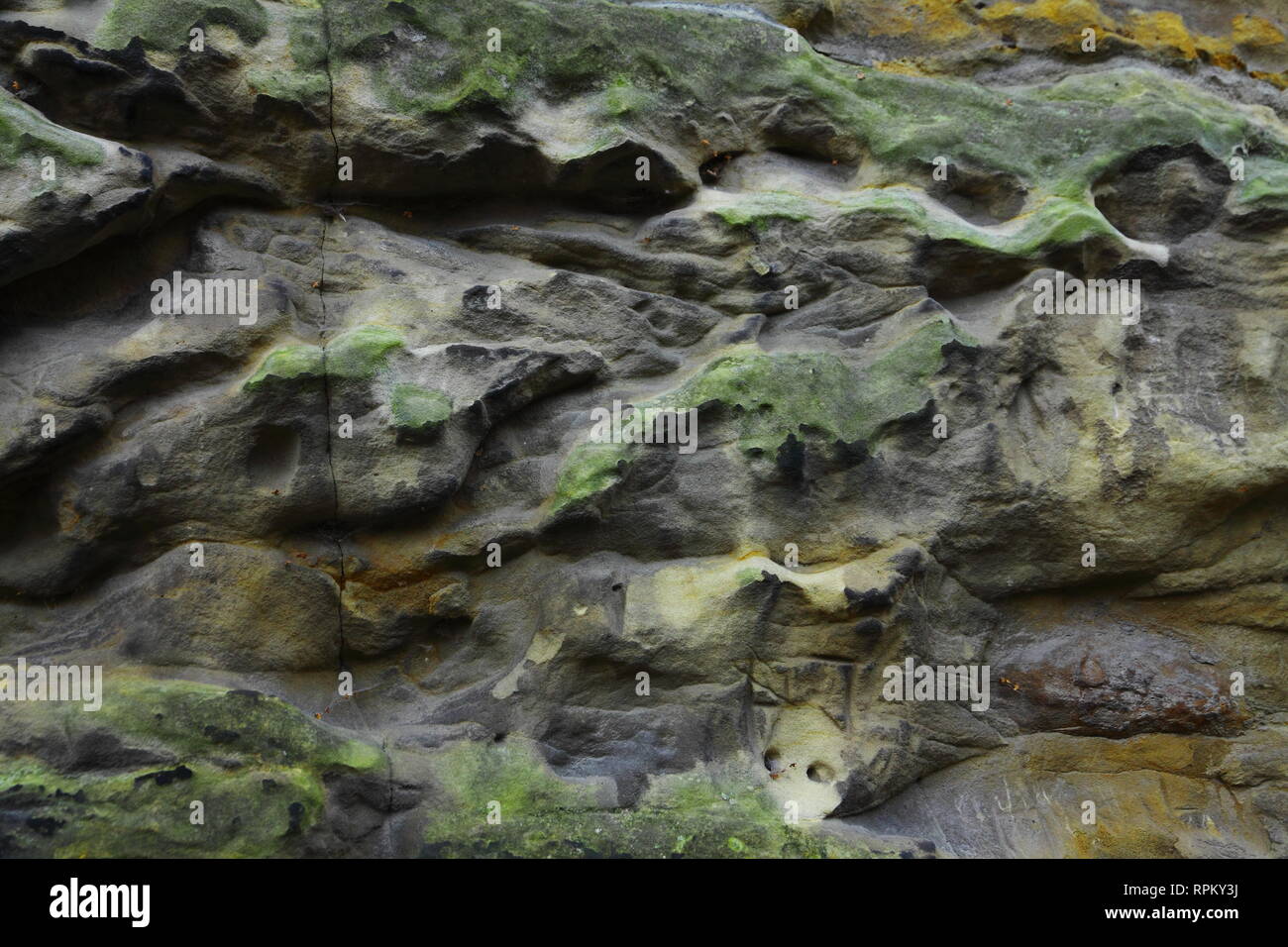 Sandstone paper hi-res stock photography and images - Alamy