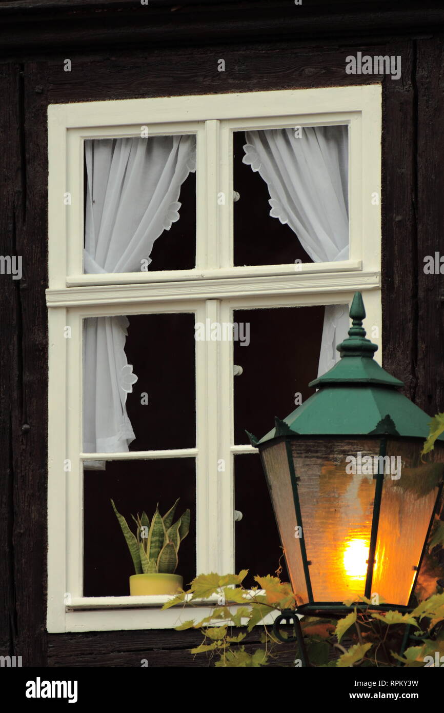 Historical lantern hi-res stock photography and images - Alamy