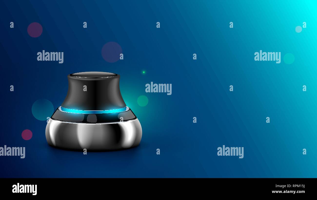 Precise software Stock Vector Images - Alamy