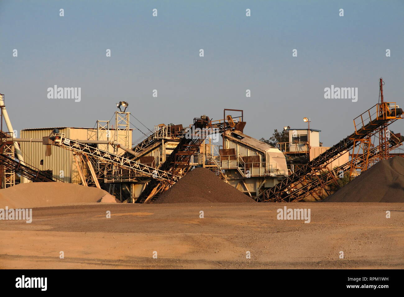 Sand works hi-res stock photography and images - Alamy