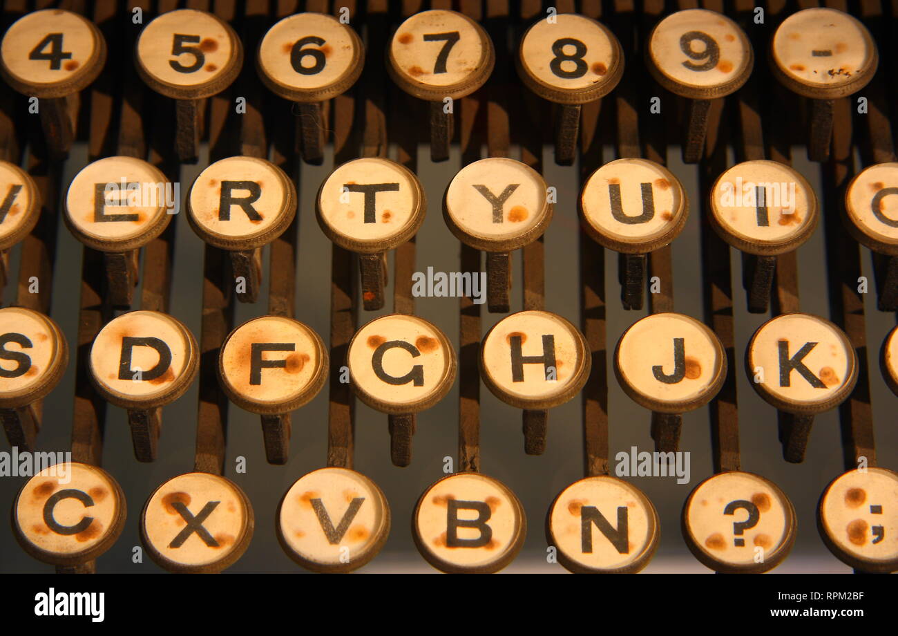 Old counter machine Stock Photo - Alamy