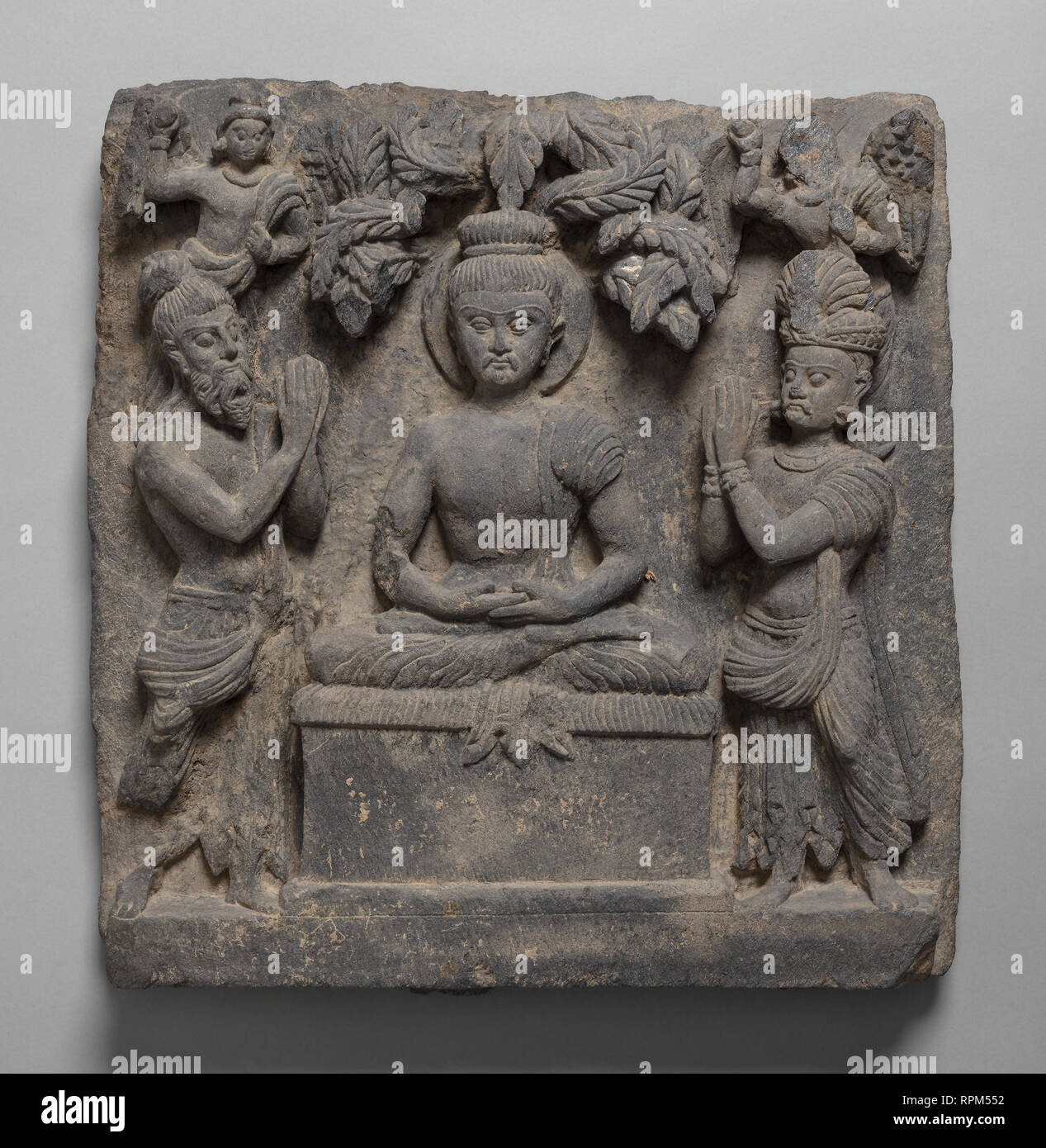 Mayan Civilization Illustration High Resolution Stock Photography and ...