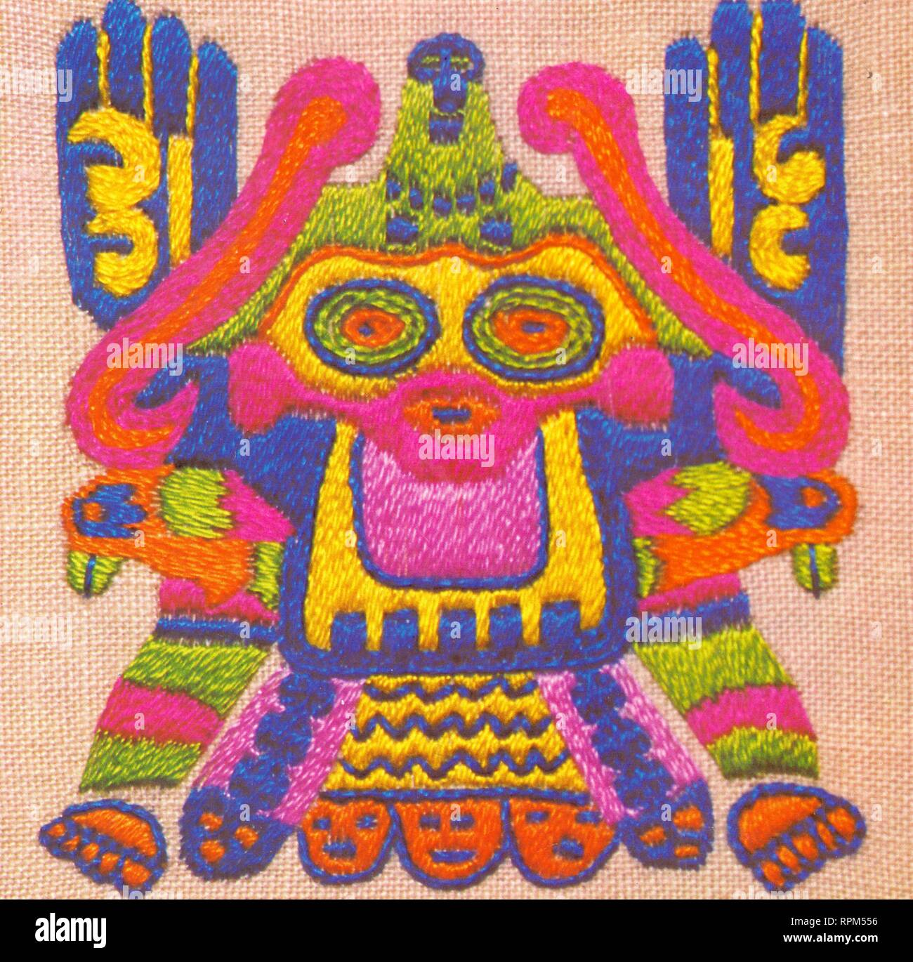 TEXTURE MATERIAL Stock Photo - Alamy