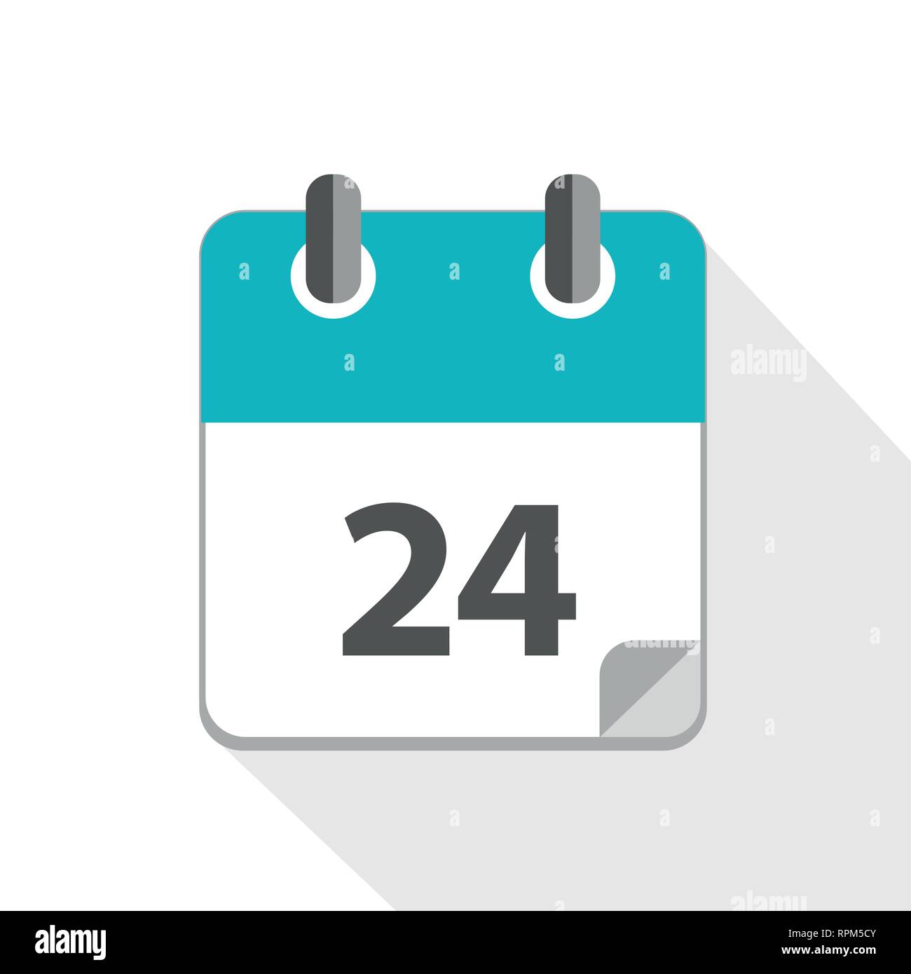 24 element Stock Vector Images - Alamy