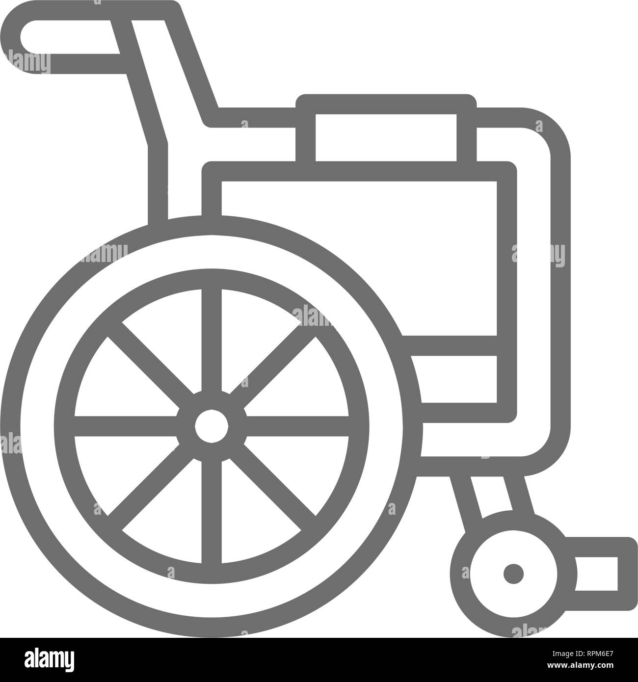 Disease carriage Stock Vector Images - Alamy