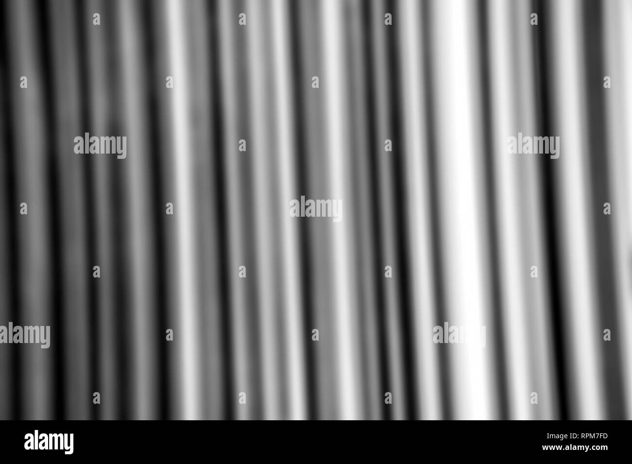 colorful lines abstract art background or texture Stock Photo - Alamy