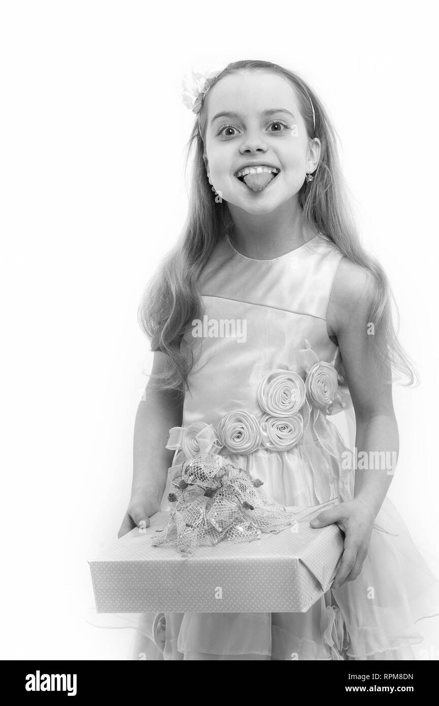 Girl tease Black and White Stock Photos & Images - Alamy