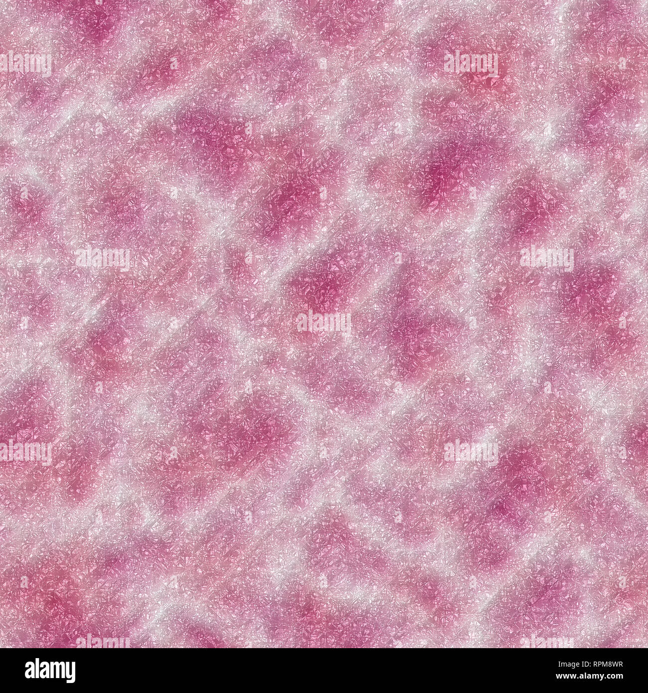 Abstract crystaloid surface background Stock Photo - Alamy