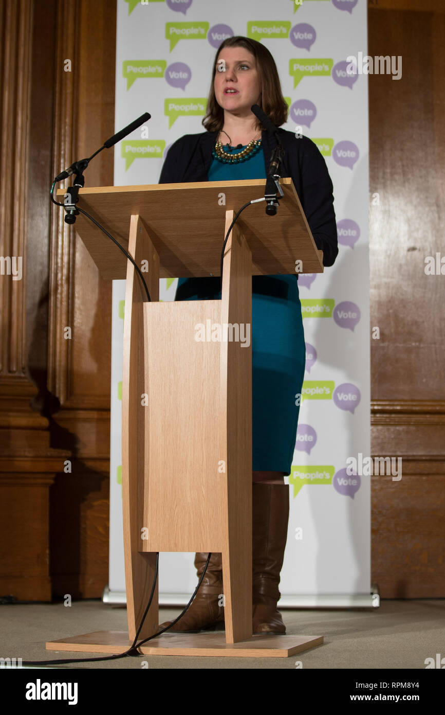 Caroline lucas bridget phillipson hi-res stock photography and images ...