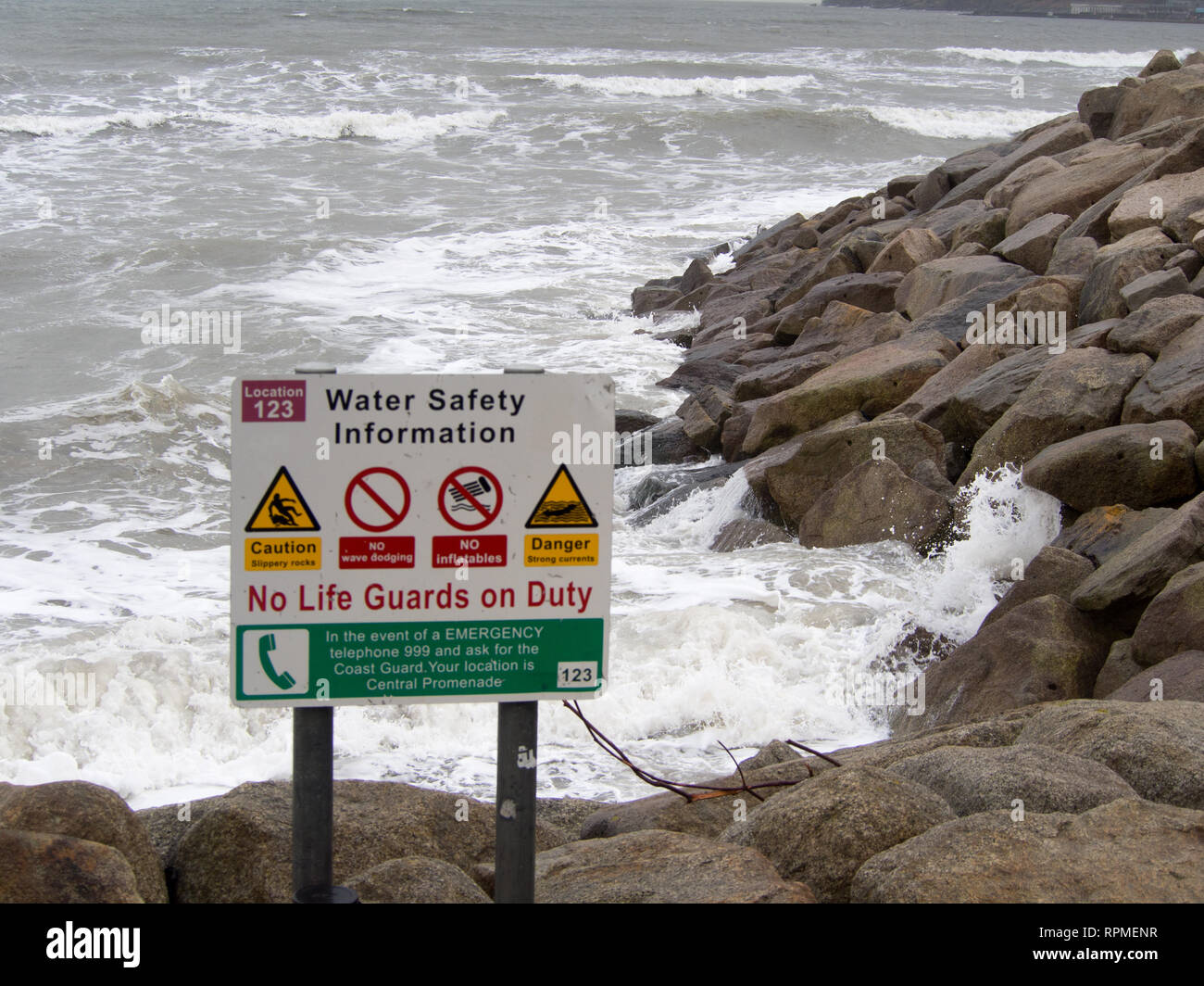 Safety guards hi-res stock photography and images - Alamy